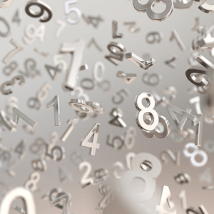 Visibility Study – Fady Wadea